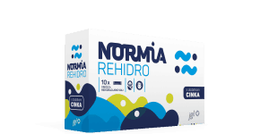 Kalendar dohrane za dojenčad prema najnovijim smjernicama | NORMIA