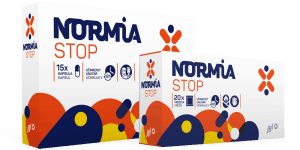 Kalendar dohrane za dojenčad prema najnovijim smjernicama | NORMIA