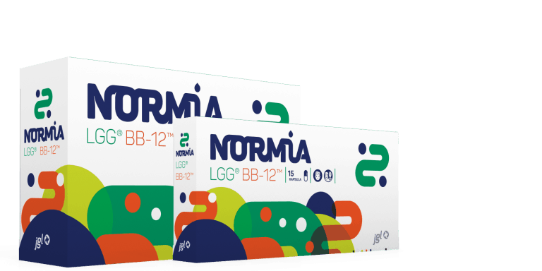 Kalendar dohrane za dojenčad prema najnovijim smjernicama | NORMIA