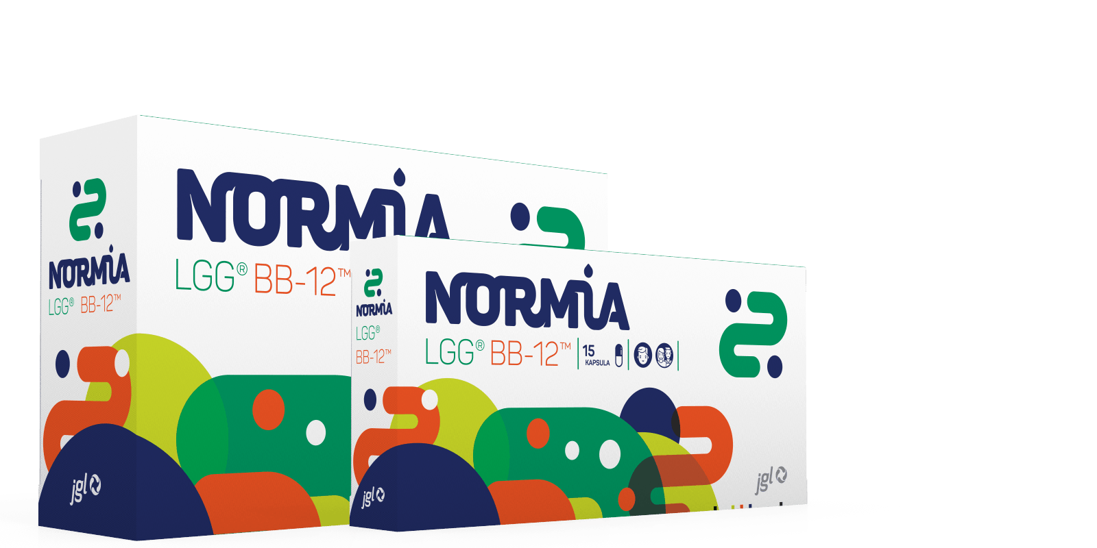 Kalendar dohrane za dojenčad prema najnovijim smjernicama | NORMIA